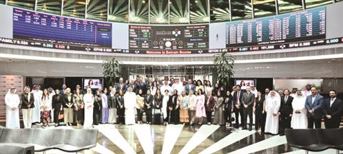 UAE Business: flydubai invites Emirati applicants for flight dispatcher ...
