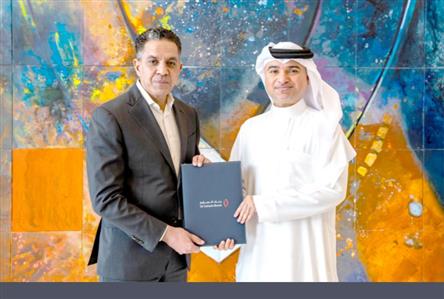 Bahrain News: Congratulatory cables are sent